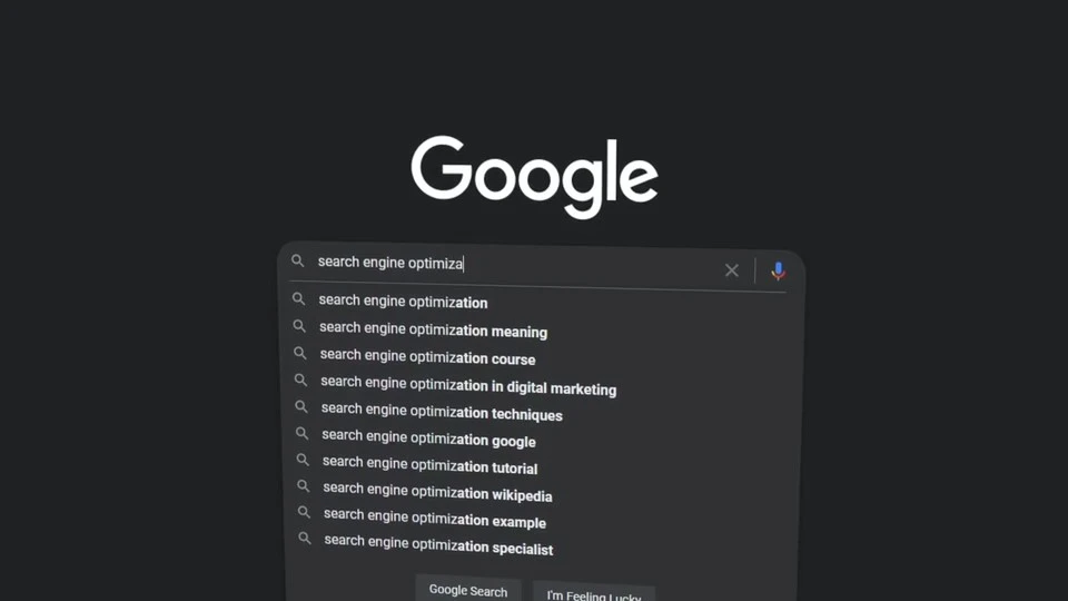 Pisoft Informatics | Software, Development & IT Services