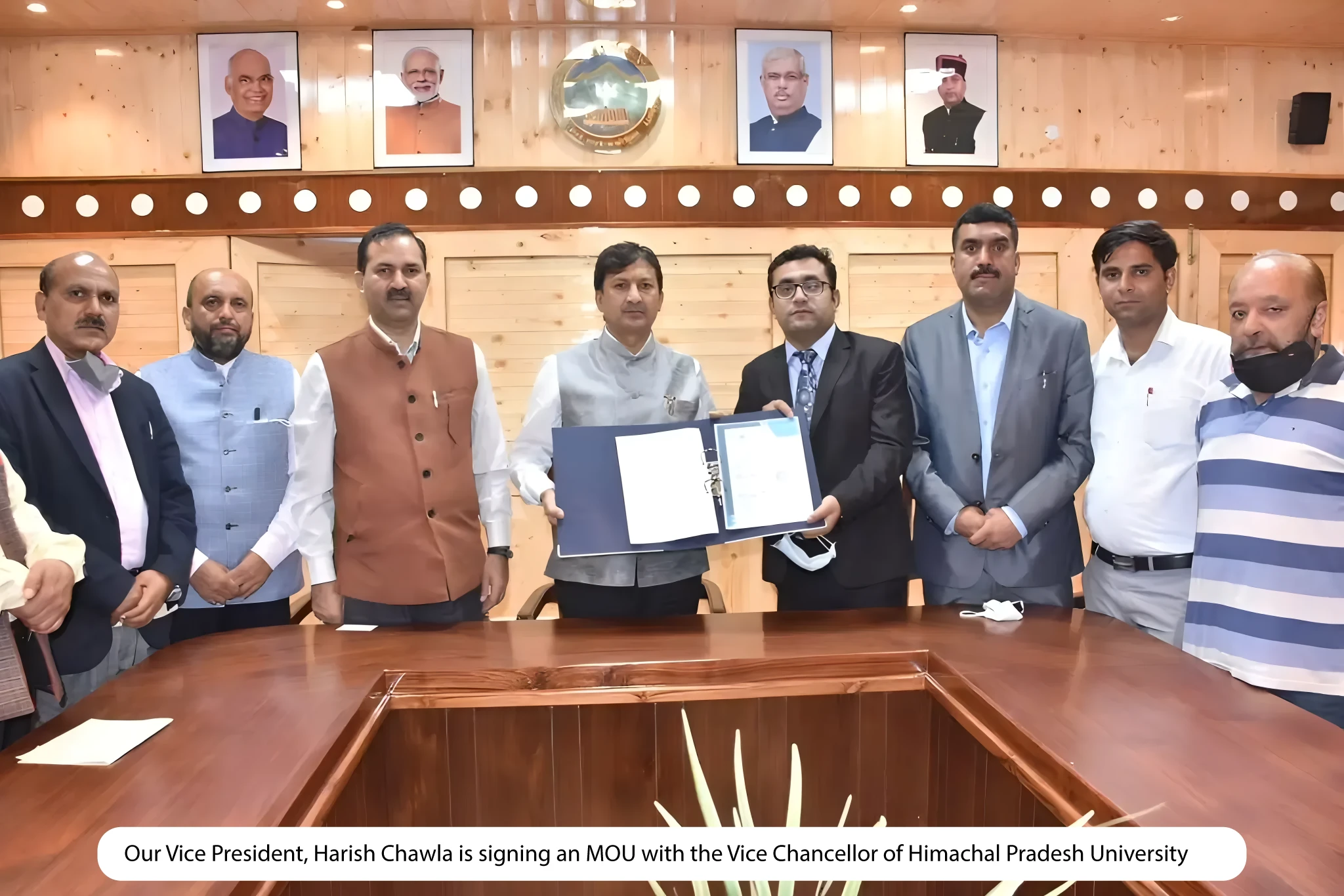 Pisoft Informatics | Software, Development & IT Services